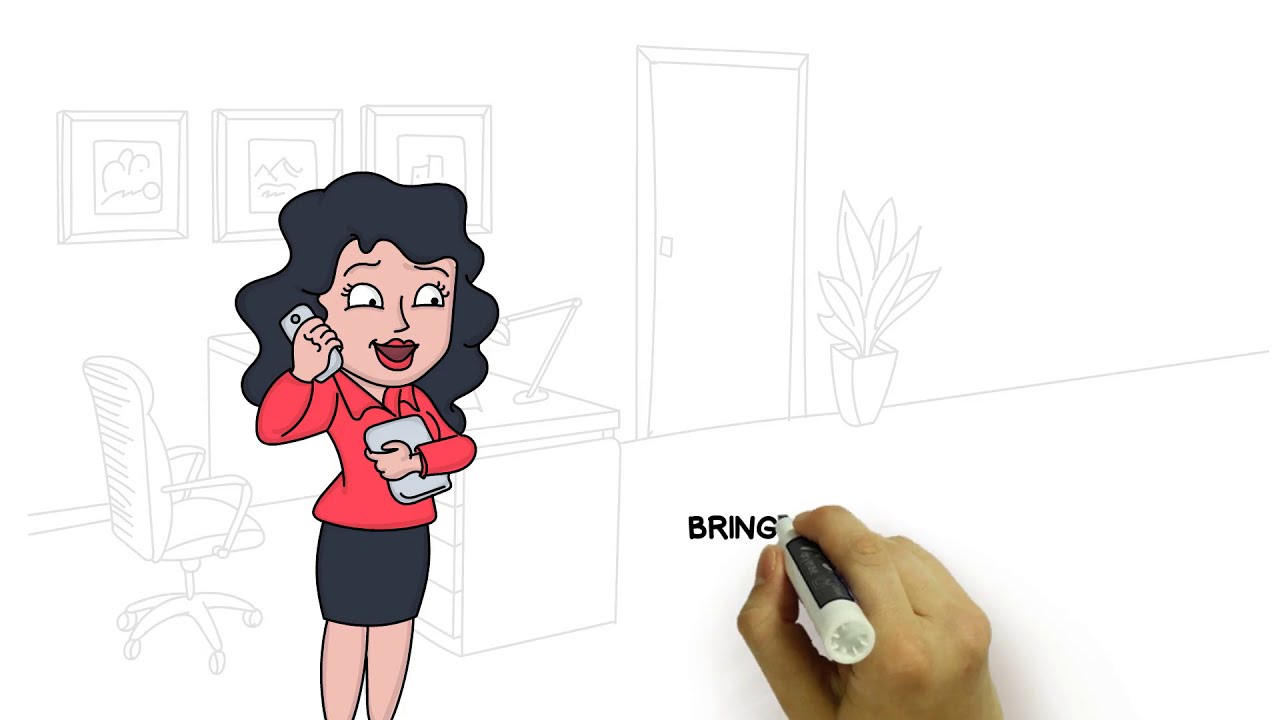 TSplus Virtual Printer | Remote Printing Made Easy