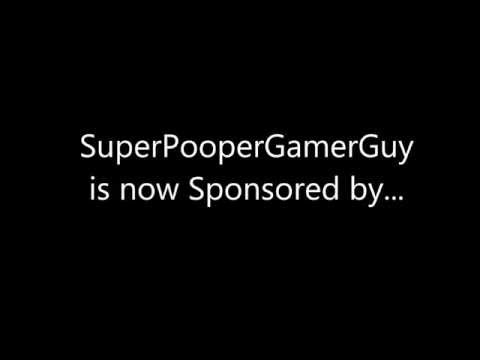 Steam Community :: Video :: Spoderman/New MLG Sponsor!!