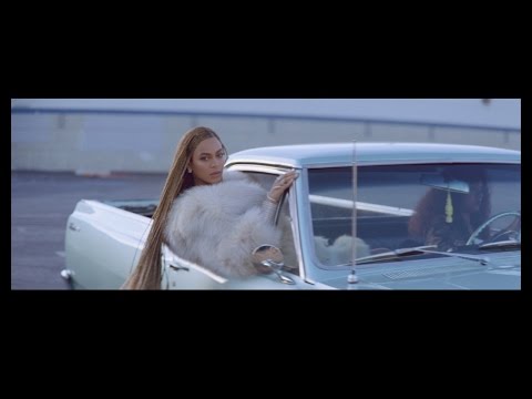 35 Best New Songs of 2016 - Add These Songs to Your 2016 Playlist