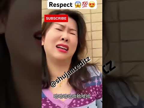 Respect 💯🤯 #repsect #shujaateditz