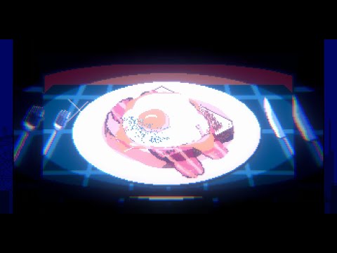 Steam Community :: UNREAL LIFE