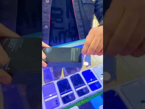 iphone 13 pro max 128gb price 89,999