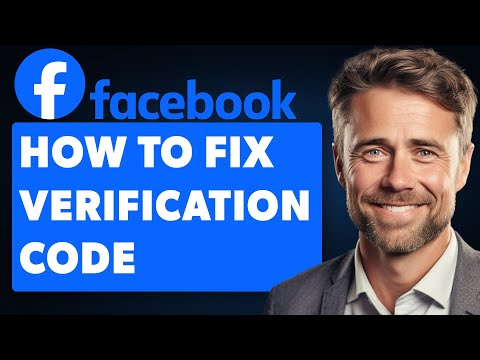 How to Fix Not Receiving Verification Code Facebook (Full 2025 Guide)