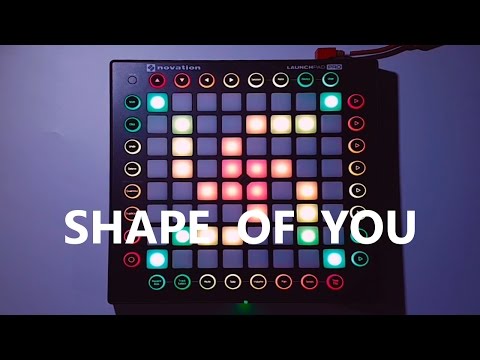 Que es un Launchpad, que se hace con esto? | Launchpad World