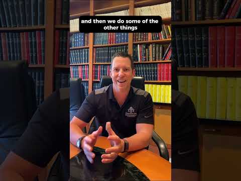 Orthopedics Vs. Podiatry