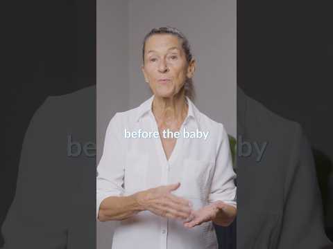 Pregnant Women Should Know This
