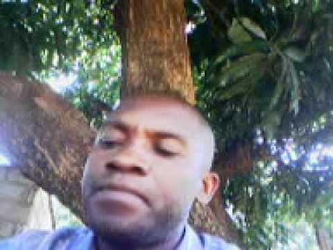 Video-Ibimenyetso Biranga Umugore Mubi | www.igituba.org