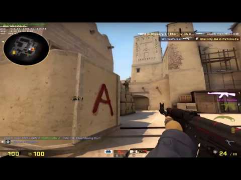 Steam Community :: Video :: continues.. | LAVREN