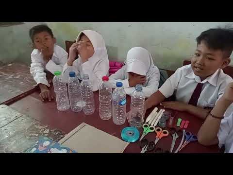 Video PPL 3 (P5-PPRA) TEMA GAYA HIDUP BERKELANJUTAN , PPG DALJAB BATCH 1 TAHUN 2023