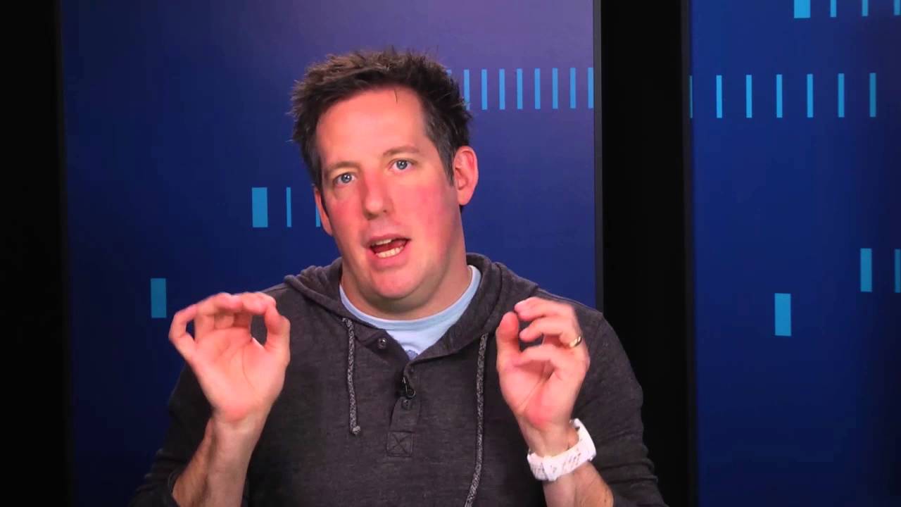 3 - JavaScript for Experienced Developers - Web Workers