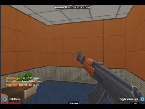 Y8.com games (episode 1)