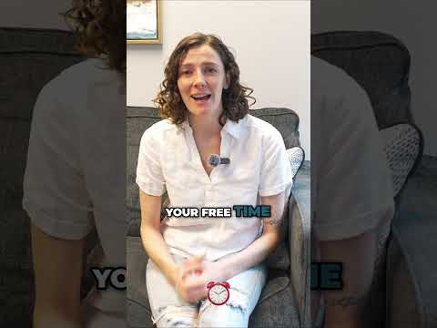 First Therapy Session - What to Expect!