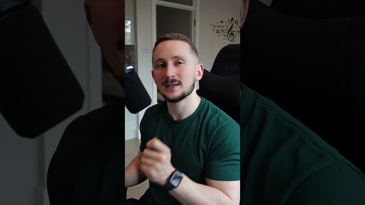 What's hot in VS Code v1.114? 🔥