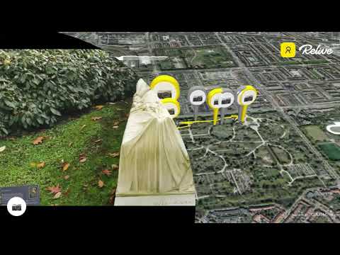 FOK! Zien en doen: Maak kennis met de dood in Museum Tot Zover ...