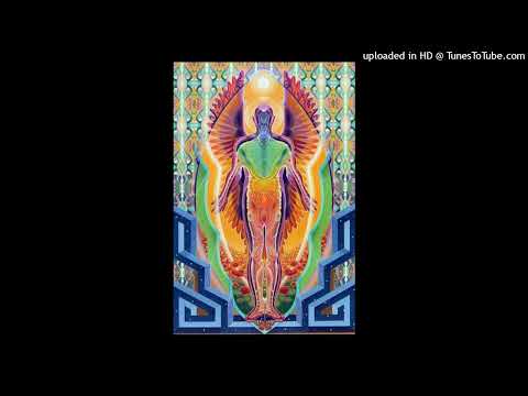 Iron Butterfly Garden Of Life - Lee Dorman 1988-02-14 interview