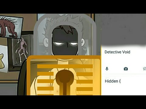 How are different SCP terms translated into the emoji language?
