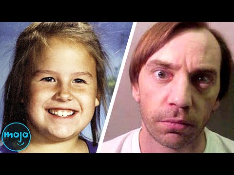10 True Crimes That Changed American Laws Forever