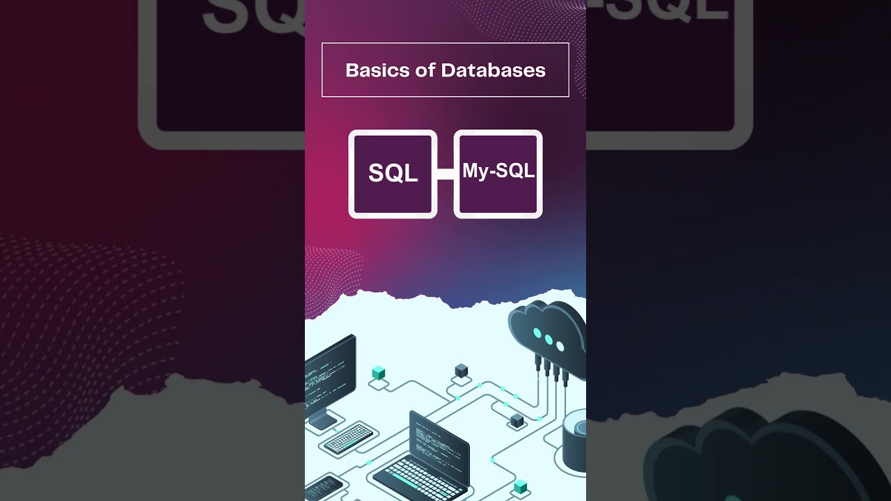 How to Develop Skills in Computer Science , Tech Skills for Beginners