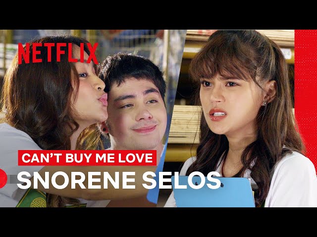 Isang timeline kung paano nagsimula ang lahat, natapos - Philippines Times