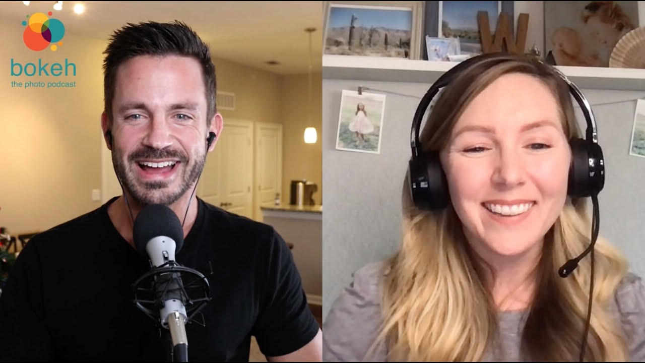How to Apply Constructive Criticism in Your Business - Anna Wright