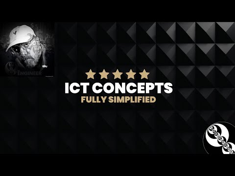 ICT Concepts Simplified in 16 Minutes...