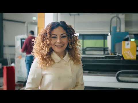 Malta flimkien | Opportunitajiet