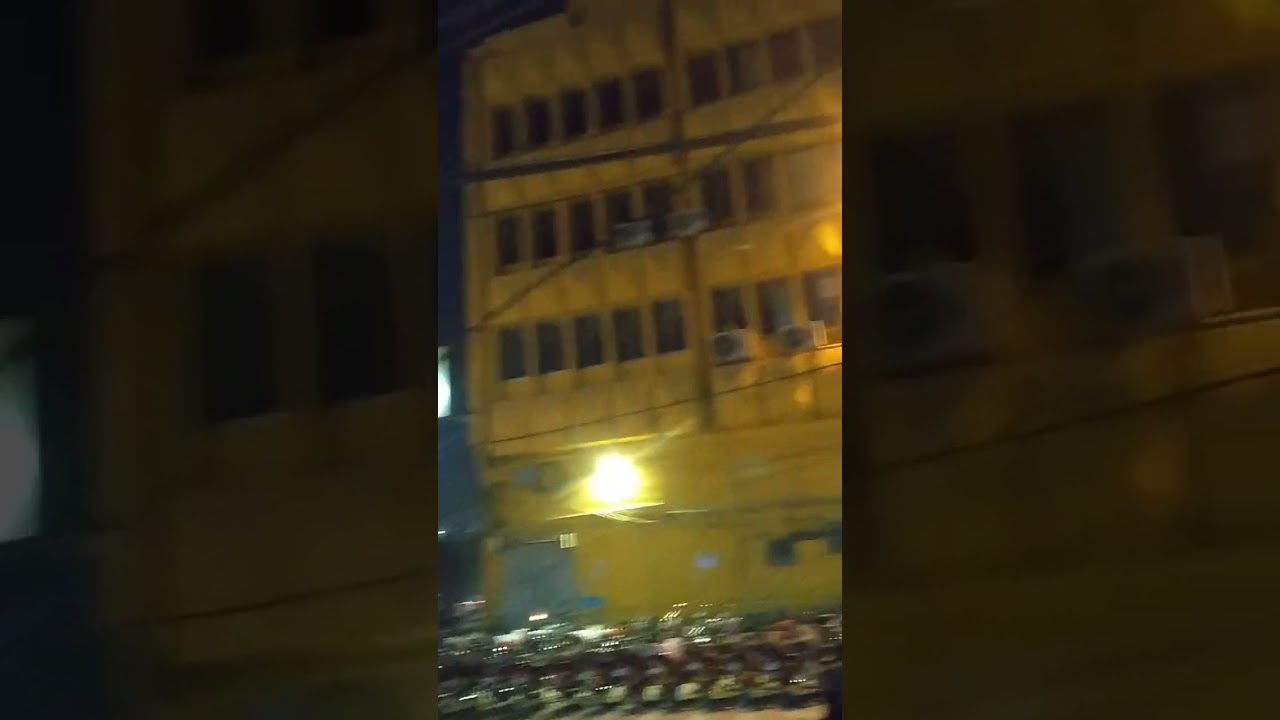 #aptech APTECH LEARNING INSTITUTE #trending #technology