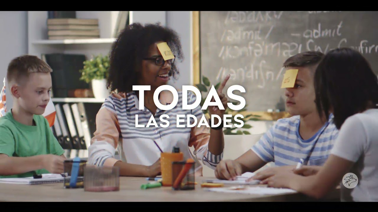 CENTRO DE IDIOMAS UAD LOBOS ALAMEDAS