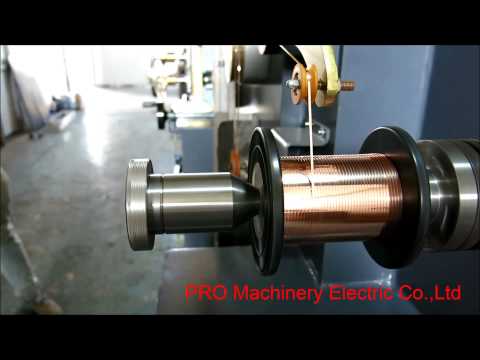 Wire Rolling Machine at Best Price in India