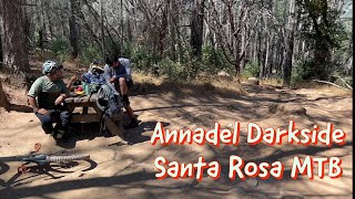 3 Best Hiking Trails in Santa Rosa, CA - Expert Recommendations