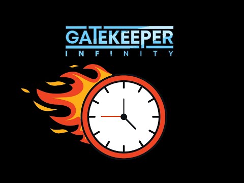 Steam Community :: Video :: Why You Should Avoid This Game If You're Short on Time