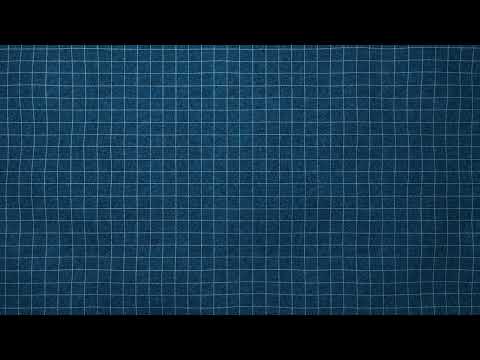 Green screen black graph paper background FREE download