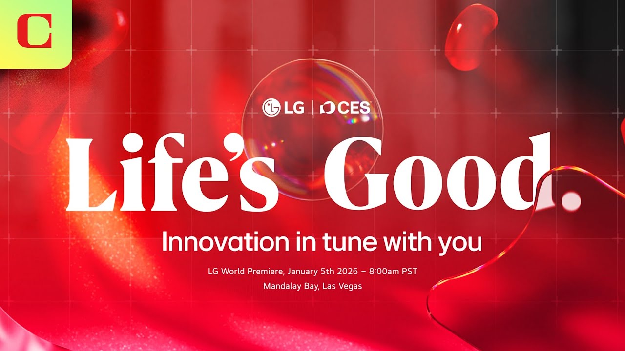 LG 