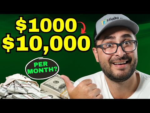 Easy Ways To Make Money With Digital Marketing (LEARN DIGITAL MARKETING TODAY)