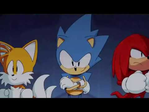 Steam Community :: Video :: Sonic Mania Pre-Order Trailer Brazil