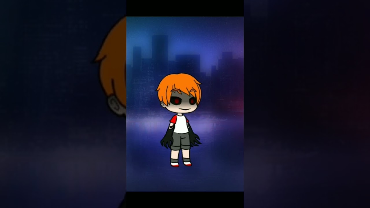 djdhdgd is scanned image in PDF format and select the attached file is scanned image in the plug-in