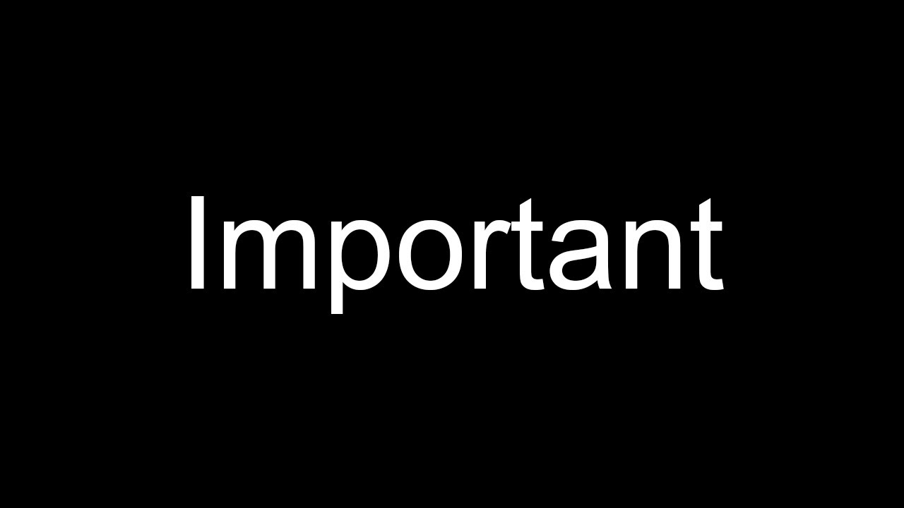 An Important QSMP Announcement From Quackity