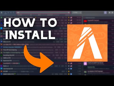 How To Install FiveM On PC (2025)