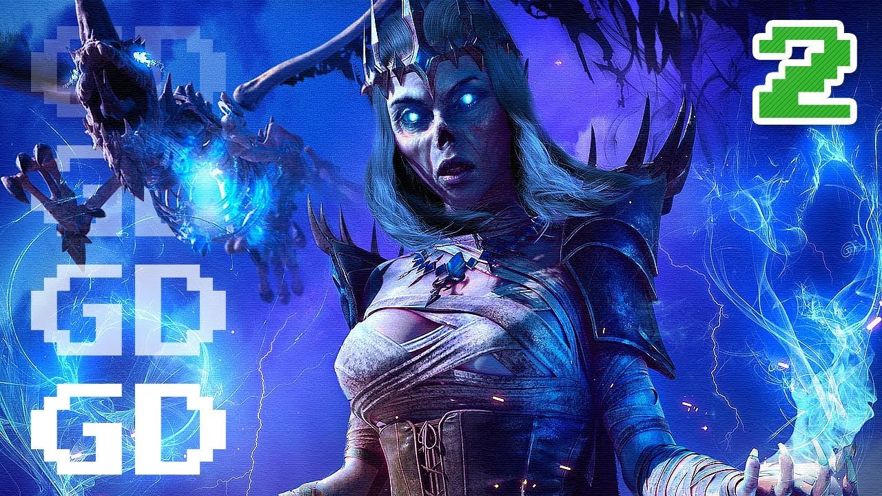Neverwinter Gameplay Part 2 - Hall of Justice Vaults - Let's Play Series
