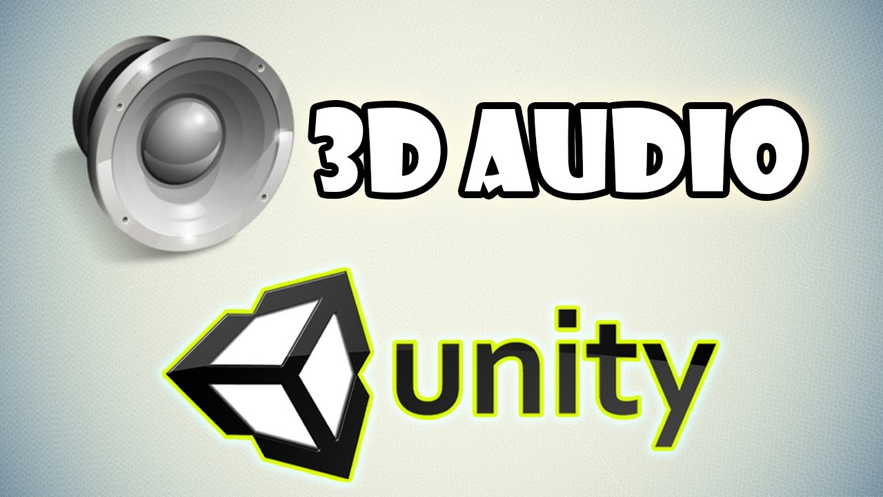 How to have audio only be heard in a certain radius? - Questions & Answers - Unity Discussions