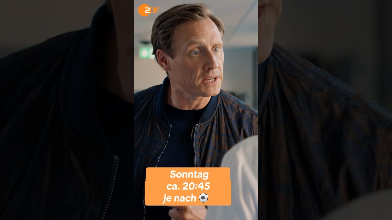 #drnice #serie #zdf #patrickkalupa #josefinepreuß #maximiliangrill