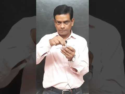 Elasticity Definition Hindi 11th Physics CBSE ICSE JAC BSEB IITJEE NEET #shorts #elasticity #viral