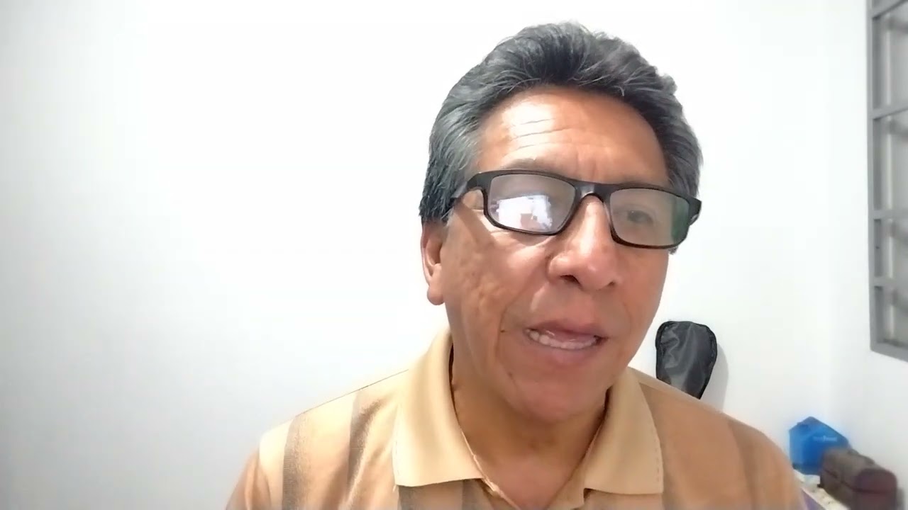 👷Fuerte pero cierto. @luistorresc7926