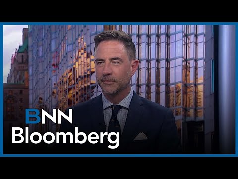 Market Call: Brian Madden's outlook on North American Equities