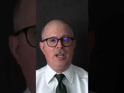 Understanding Legal Terms “Minor”