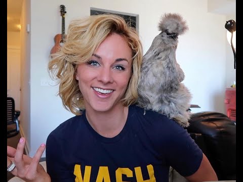 Adley Stump - "Walking Away"