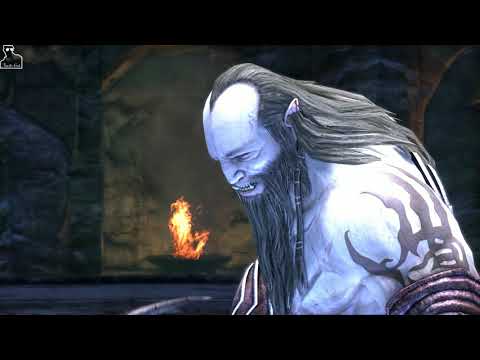 Steam Community :: Video :: Castlevania - Lords of Shadow - #Chapter 3 ...