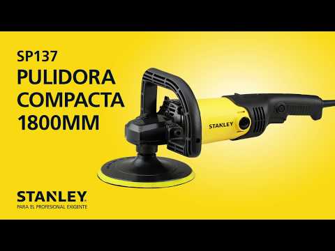 Stanley Grinding & Polishing Tools - Latest Price, Dealers & Retailers ...