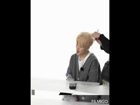 "RUN BTS"💜 EP. 144 Short video💜singing