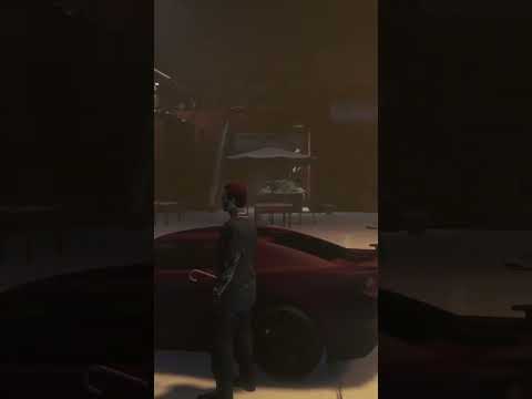 Gta online roleplay frp
